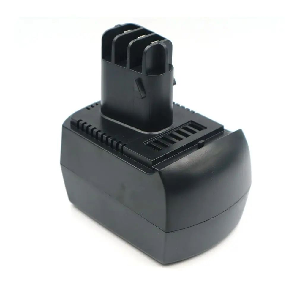 Aккумулятор(9.6V 2.5Ah) 6.25471 6.31746/28/75 ME974 для Metabo BSZ9.6 KSA9.6 KSA9.6
