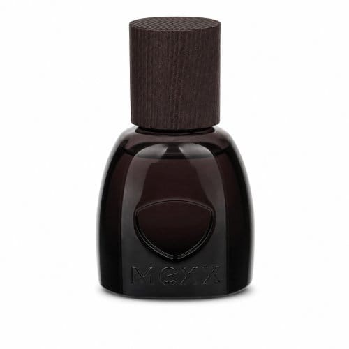 Вода парфюмерная Mexx Inspired Warmth for Him EDP для мужчин 30 мл