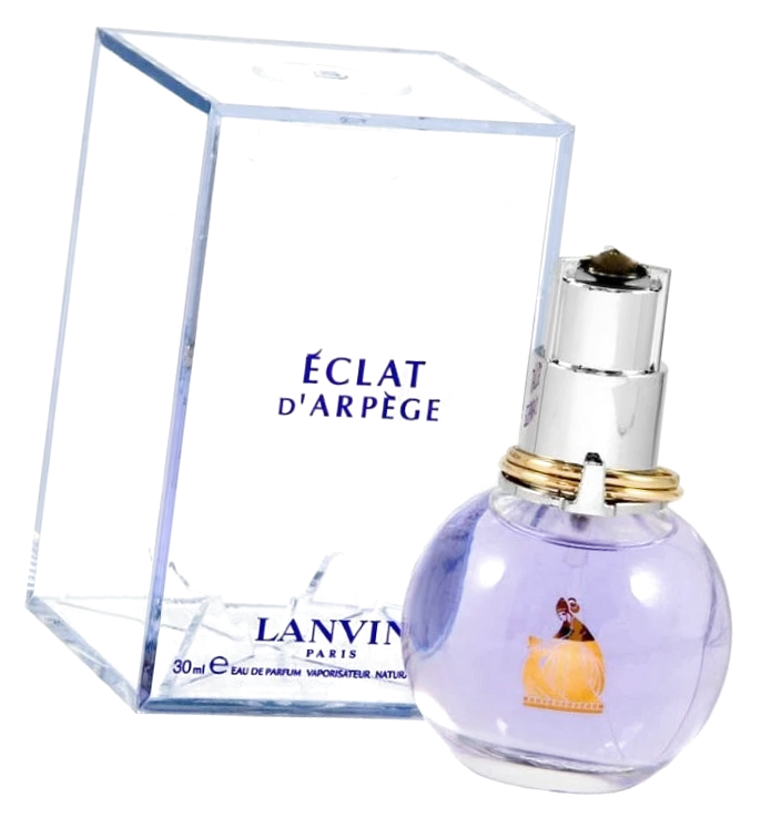 Lanvin Eclat D Arpege духи женские 30 мл / Ланвин Эклат Де Арпеж