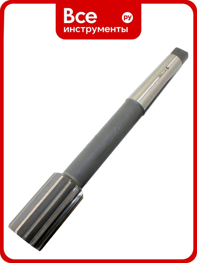 Развертка CNIC d 46,0 Н7 к/х машинная Р6АМ5 83х338 76473