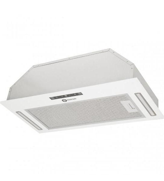 SCHTOFF Polar 60 белый