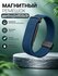 Ремешок для браслета Google Fitbit Air