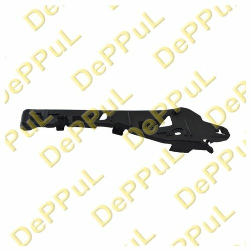 Кронштейн перед Deppul DEKRK336