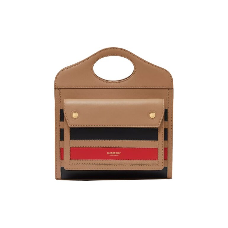 Сумка BURBERRY