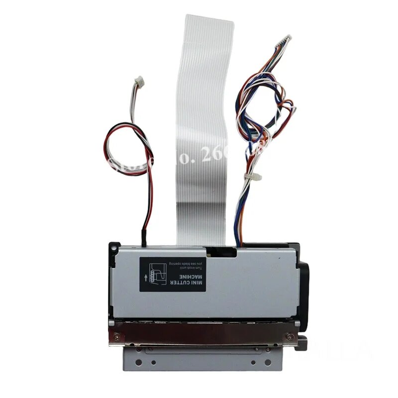 Модуль принтера Gprinter GP-L407