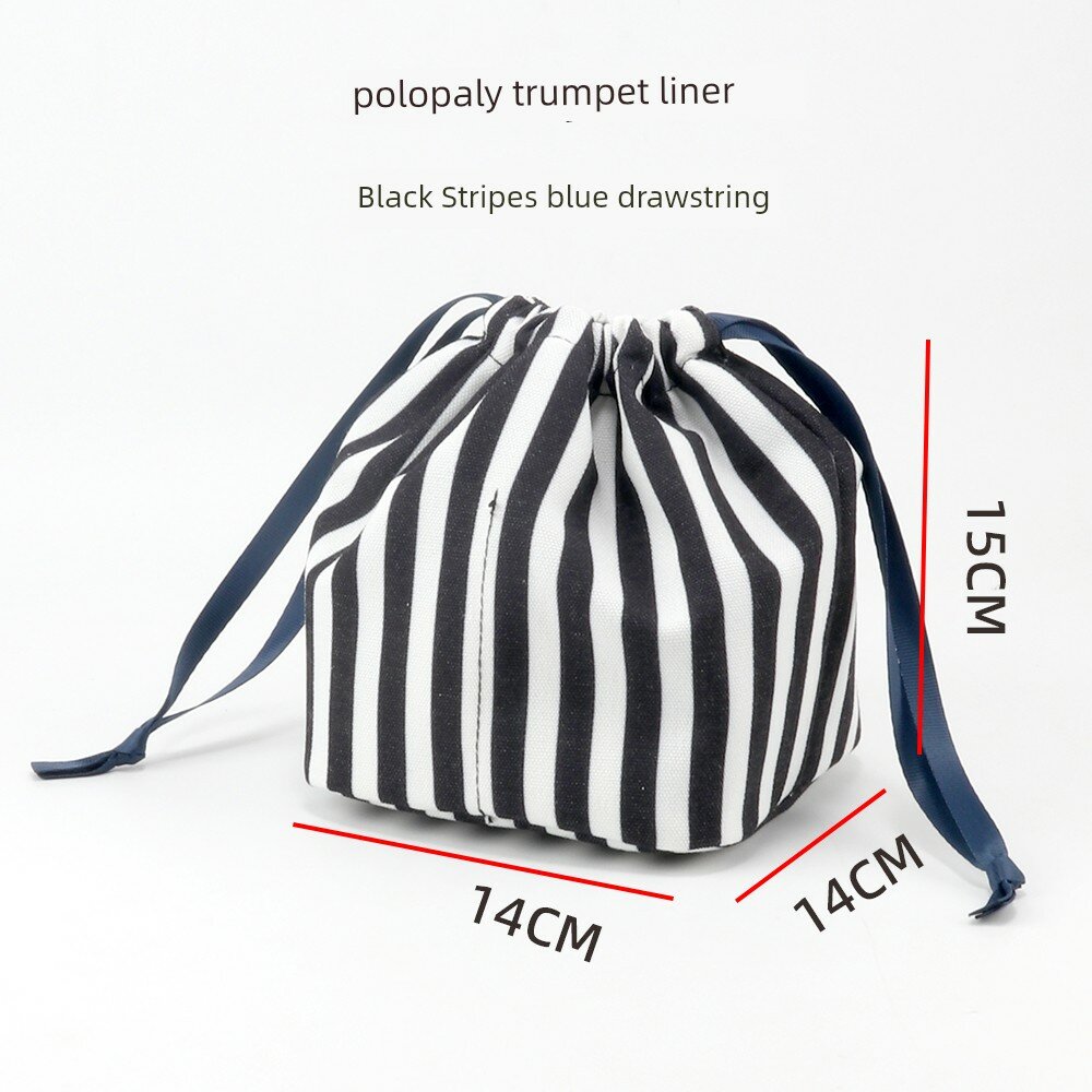 Сумка Taobao