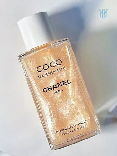 Chanel Эмульсия для ухода за кожей Защита, 250 мл