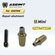 Абатмент Osstem Mini GSTA4721M