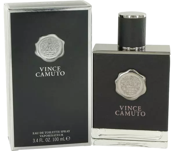 Vince Camuto Vince Camuto For Men туалетная вода для мужчин 100 мл / Винс Камуто Фо Мен