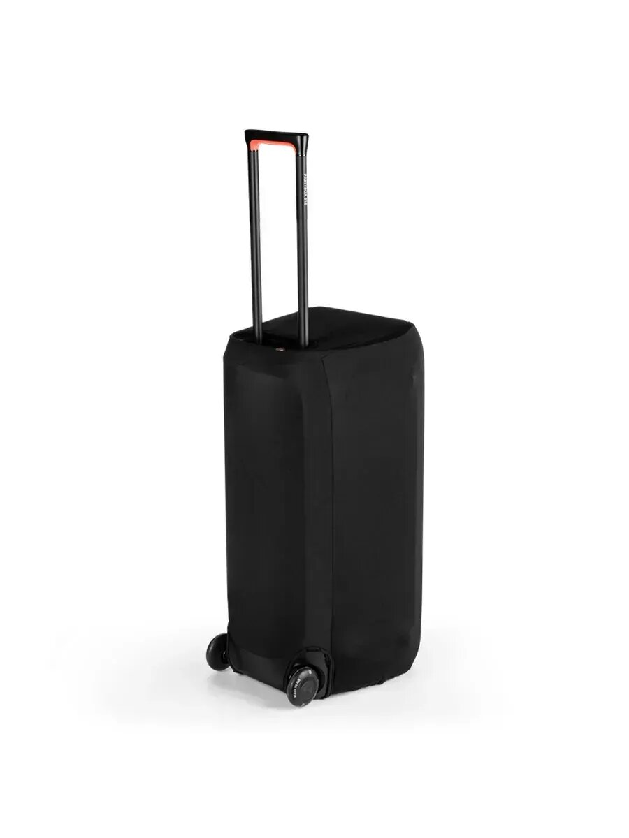 Чехол для JBL Partybox 310 эластичный защитный