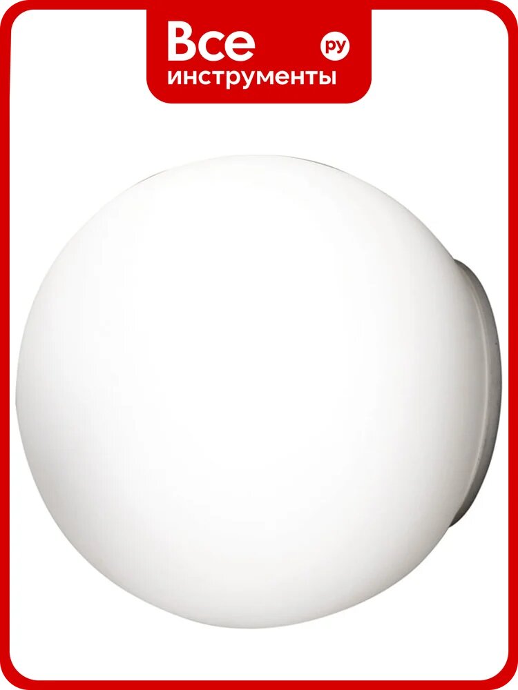 Потолочный светильник Lightstar 803010