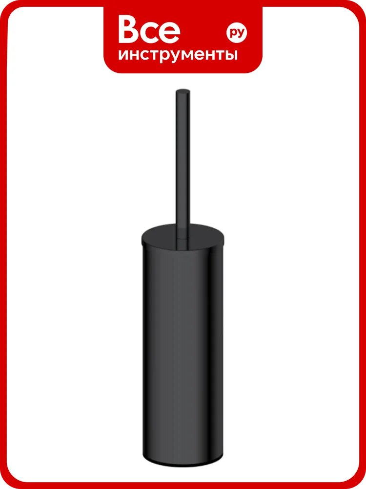 Ершик Aquatek напольный aq4011mb вега 00000129719