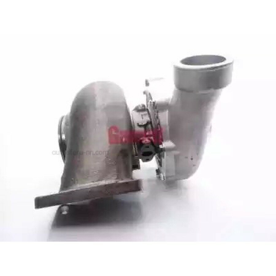 GARRETT 4651055002S Турбокомпрессор 465105-5003S / 465105-0003 / 465105-3 / 465105-5002S / 465105-0002 / 465