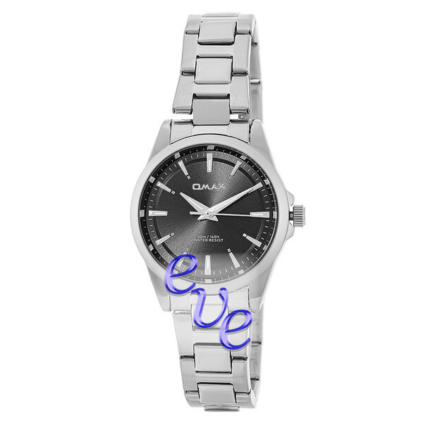 Наручные часы Omax CMM014S003 (STEEL COLOR)