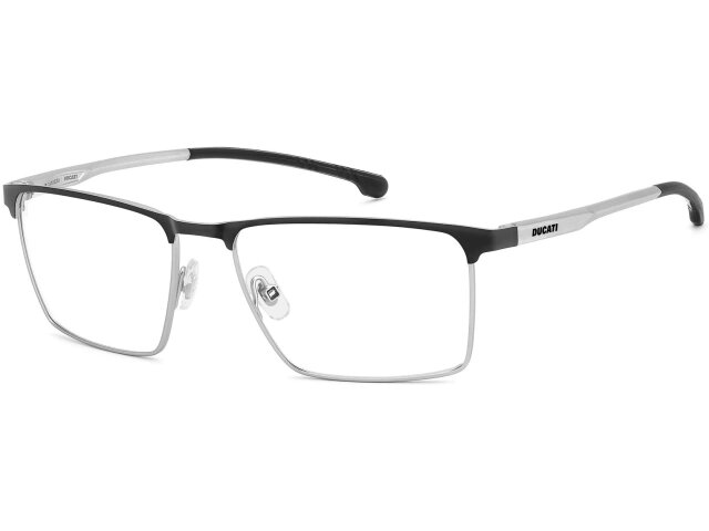 Оправа CARRERA DUCATI CARDUC 072 62L Brushed Palladium (11246862L5617)
