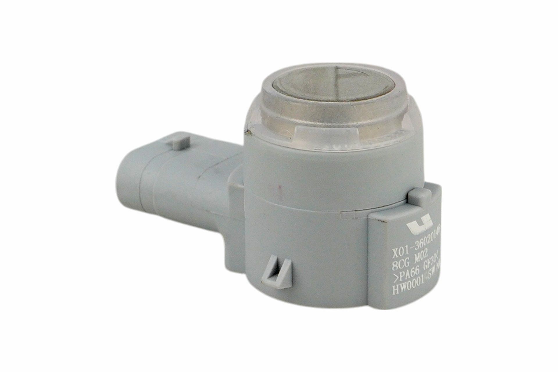 Датчик парковки L7, L8, L9 боковой (X0136020146)