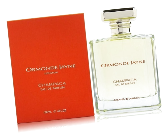 Ormonde Jayne Champaca парфюм для женщин 120 мл - Ормонд Джейн духи Чампака
