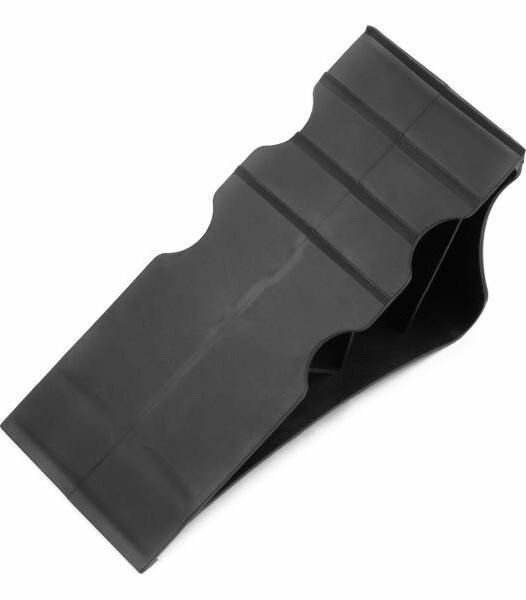 Упор противооткатный для легкового транспорта G26, TRUCK WAY