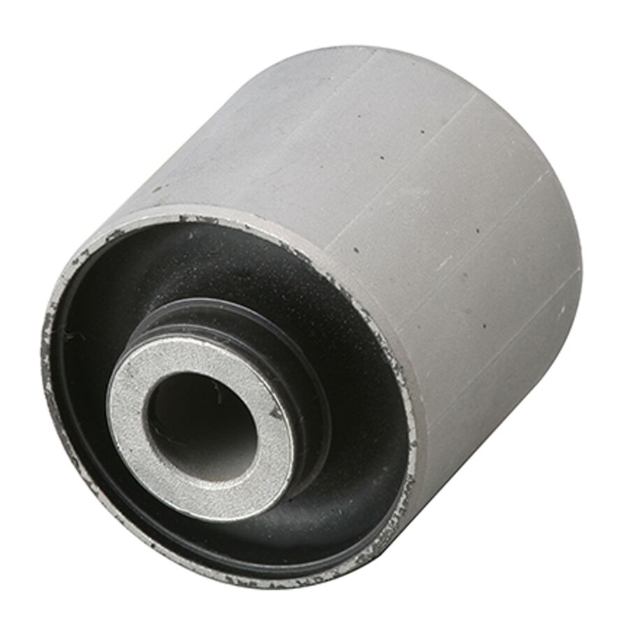С-Б. зад. подвески Nissan Pathfinder (R50) (CTR GV0392)