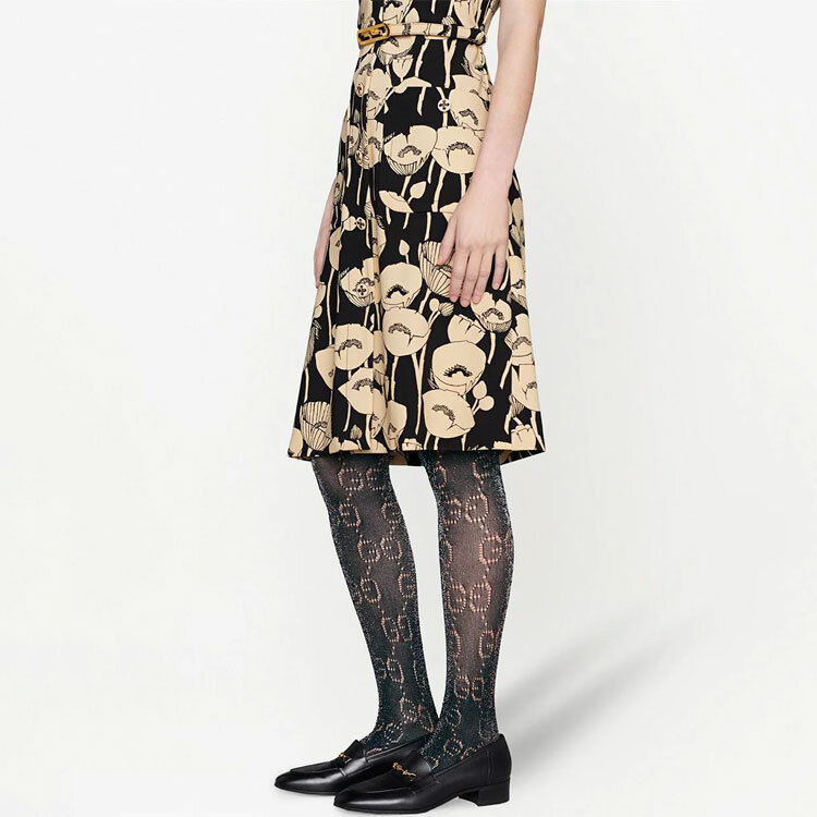 Носки GUCCI