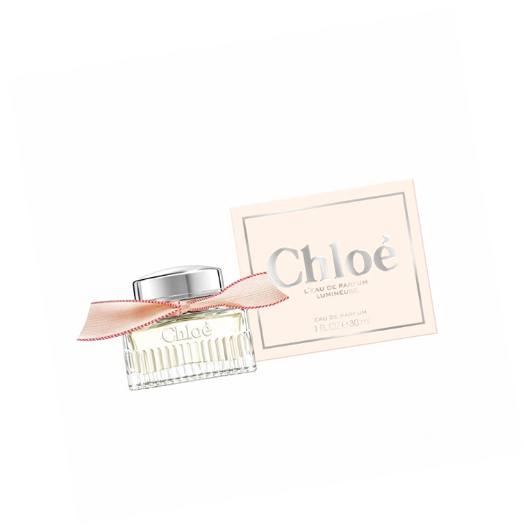 Парфюм Хлое Люминез 30 мл для женщин / Chloe L Eau De Parfum Lumineuse