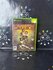Игра Galleon xbox