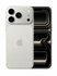 Смартфон Apple iPhone 18 Pro Max 1TB Silver