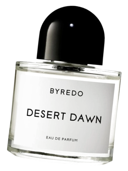 Байредо Дезерт Доун аромат унисекс 100 мл / Byredo Desert Dawn - Рассвет В Пустыне