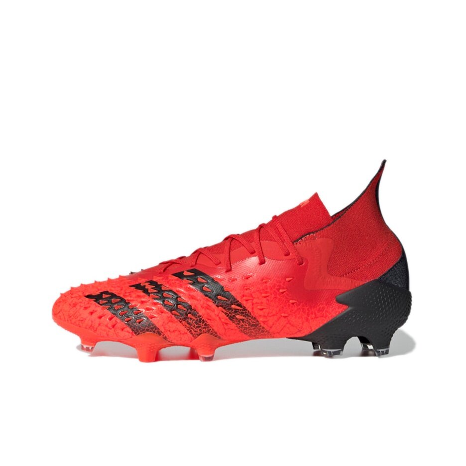 Бутсы adidas