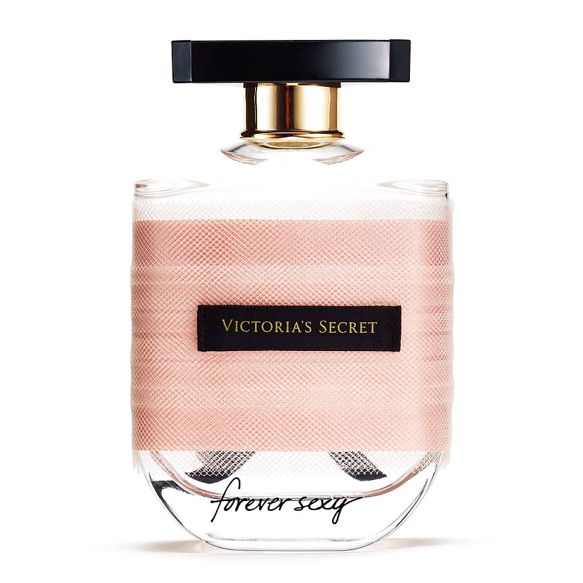 Victoria's Secret Forever Sexy 100 мл женский парфюм - Виктория Секрет Форевер Секси