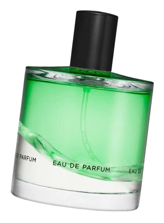 Клауд Коллекшн Но 3 парфюмерная вода 100 мл / Zarkoperfume Cloud Collection No 3 унисекс