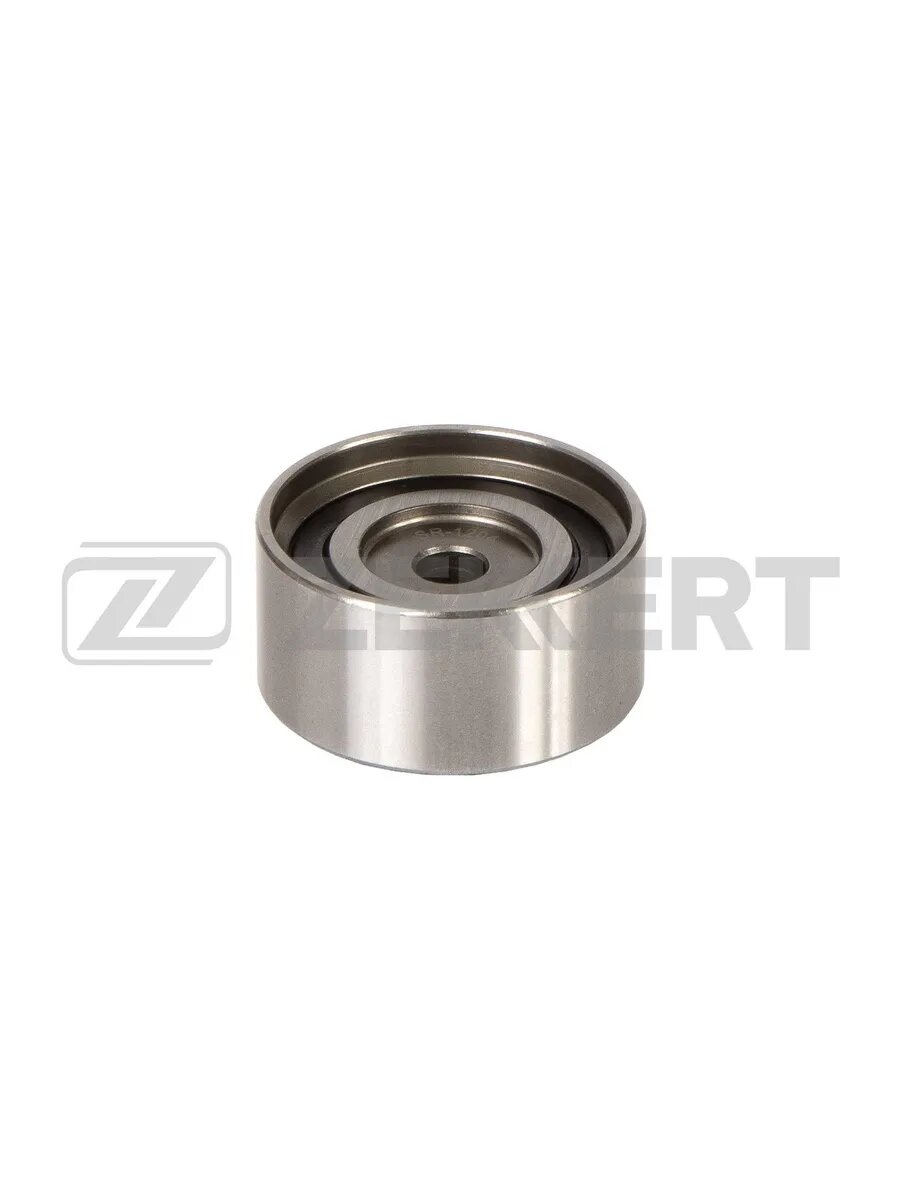 Ролик ремня ГРМ для а/м Mazda 626 III 87- 929 III 87-, арт. SR1204