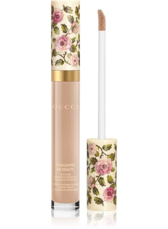 Консилер Gucci Beauty Concentr de Beaut , оттенок 22W, 8 мл