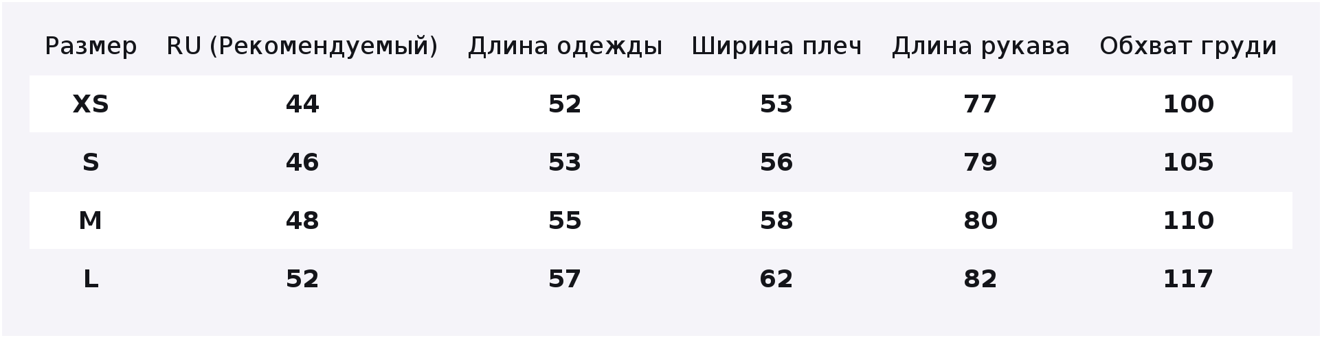 Куртка GAP, размер S, бежевый — фото 1