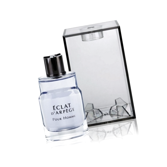 Мужские духи Ланвин Эклат Дарпеж 50 мл - Lanvin Eclat D Arpege For Men