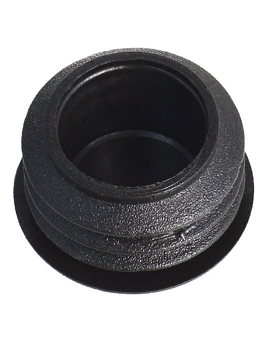 Пробка 61017032800 для принадлежности VIKING Kit 45 MS
