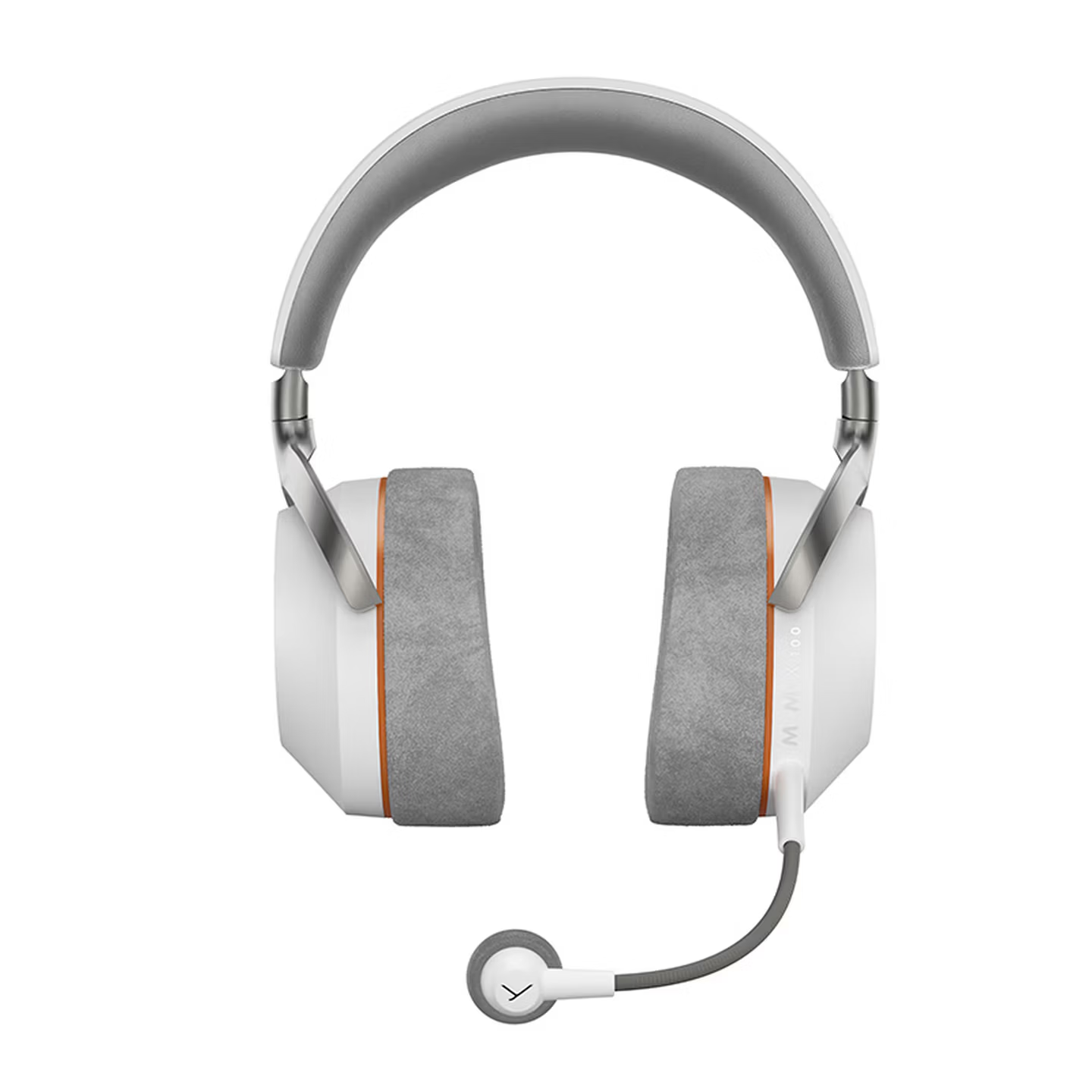 Игровая накладная беспроводная гарнитура beyerdynamic MMX100 wireless, 2.4G, проводное соединение, Bluetooth