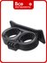Измерительный трансформатор MAM 400А 100595396