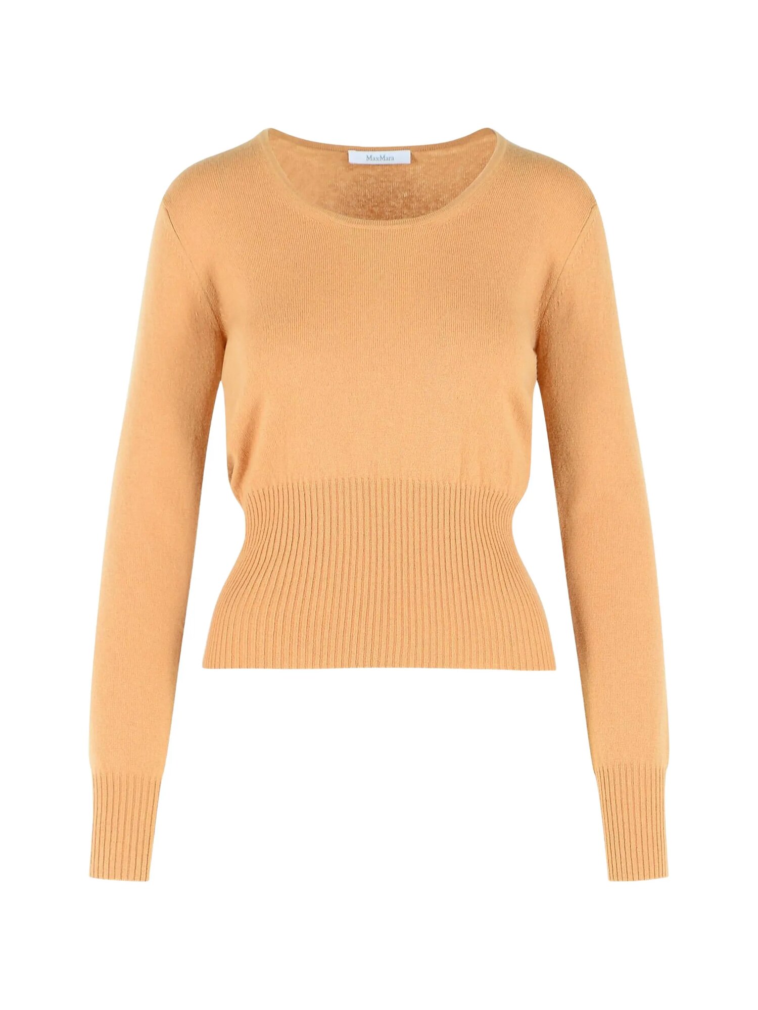 Джемпер Max Mara