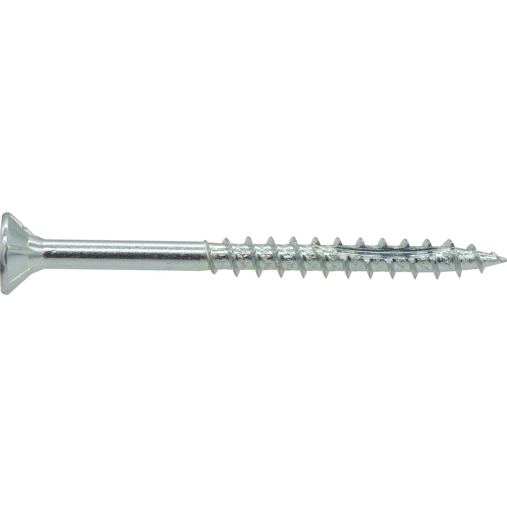 Шурупы европартнер TooSpeed 4,5x60 30 шт, Бита TS2 SC44 2530 1