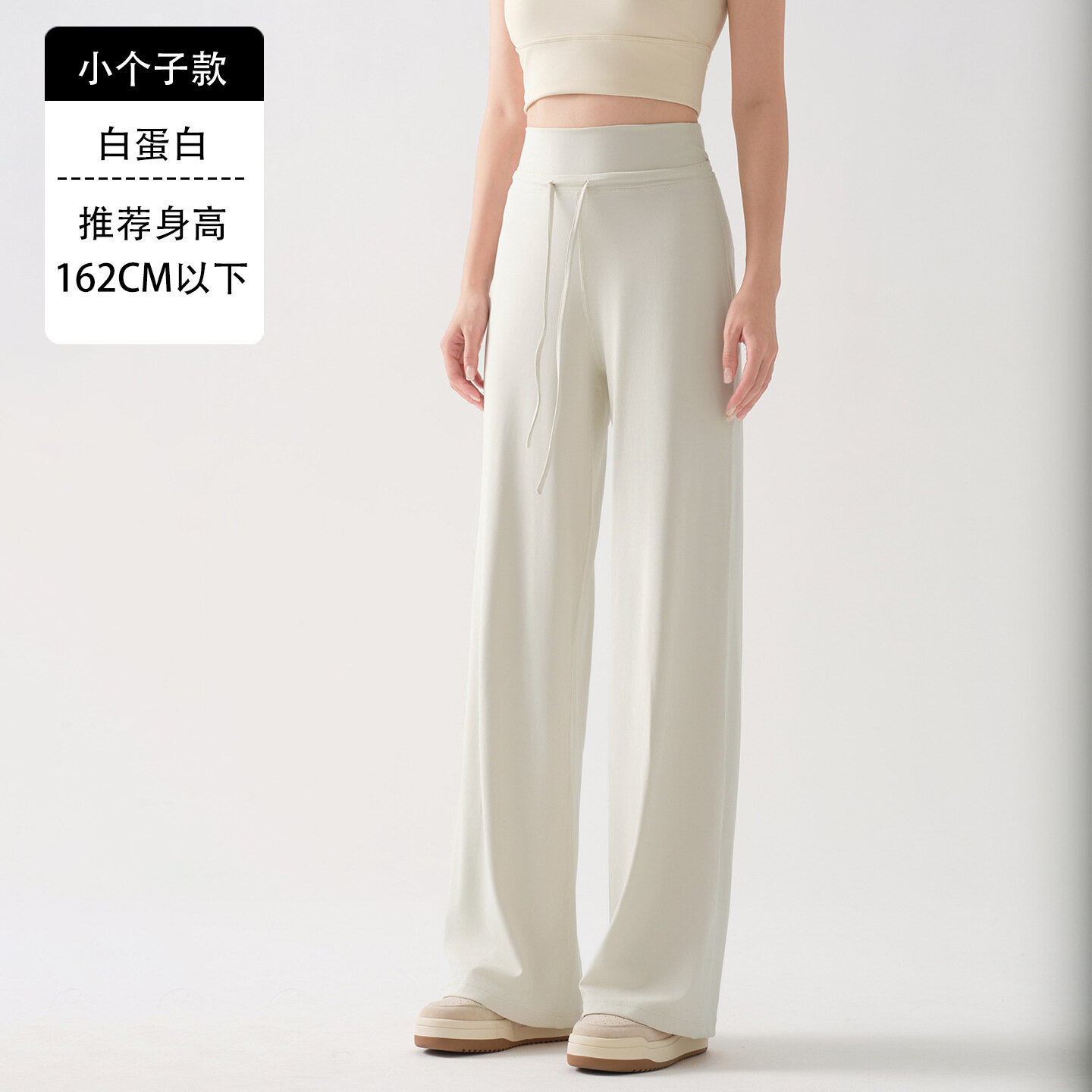 Женские летние спортивные прямые брюки плюс размерcasual slim фитнес штаны свободные струящиеся леггинсы для йоги