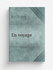En voyage | H. C. O. Huss | Paris J. Hetzel | Репринт