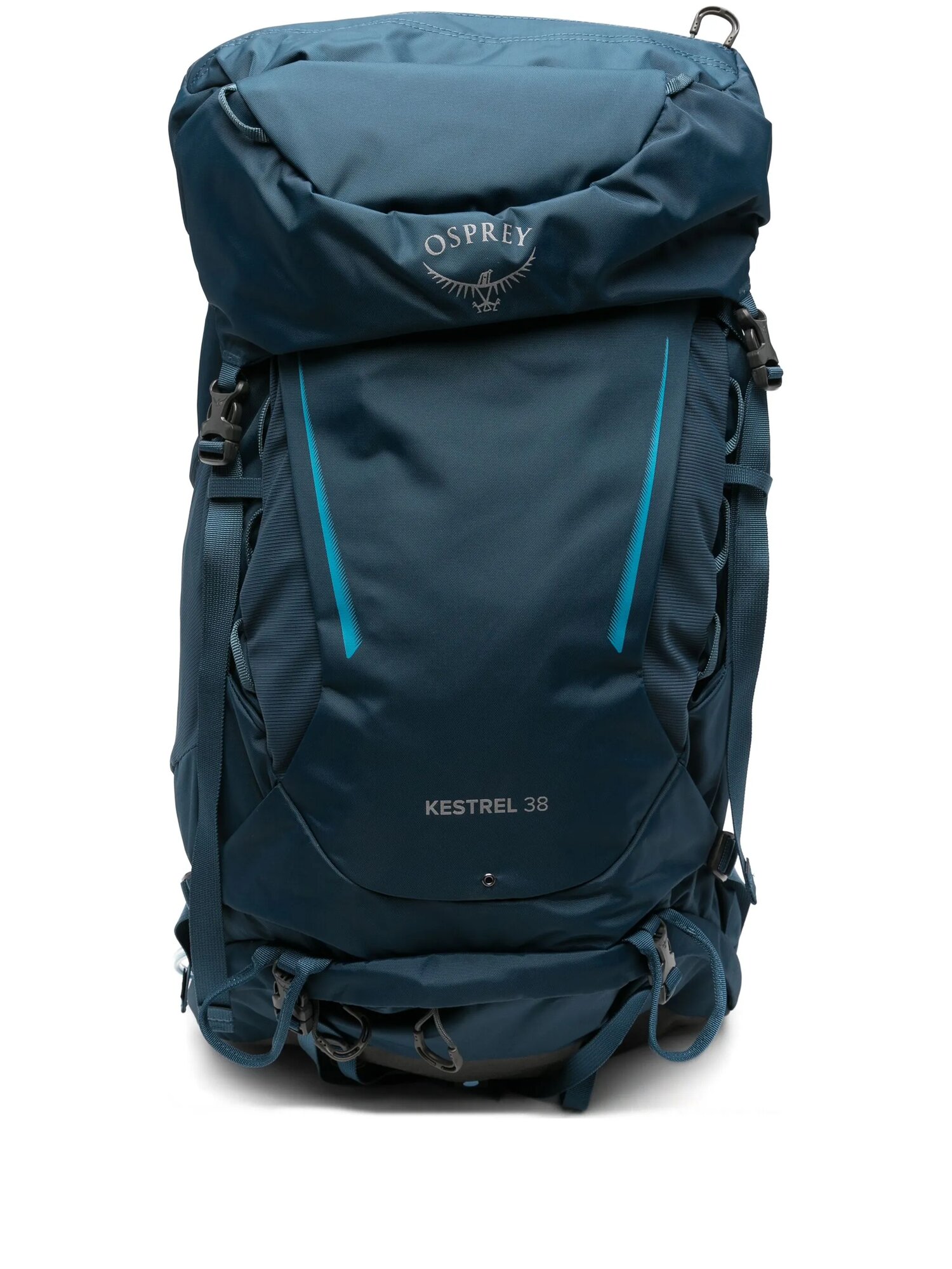 Рюкзак Kestrel 38 Синий