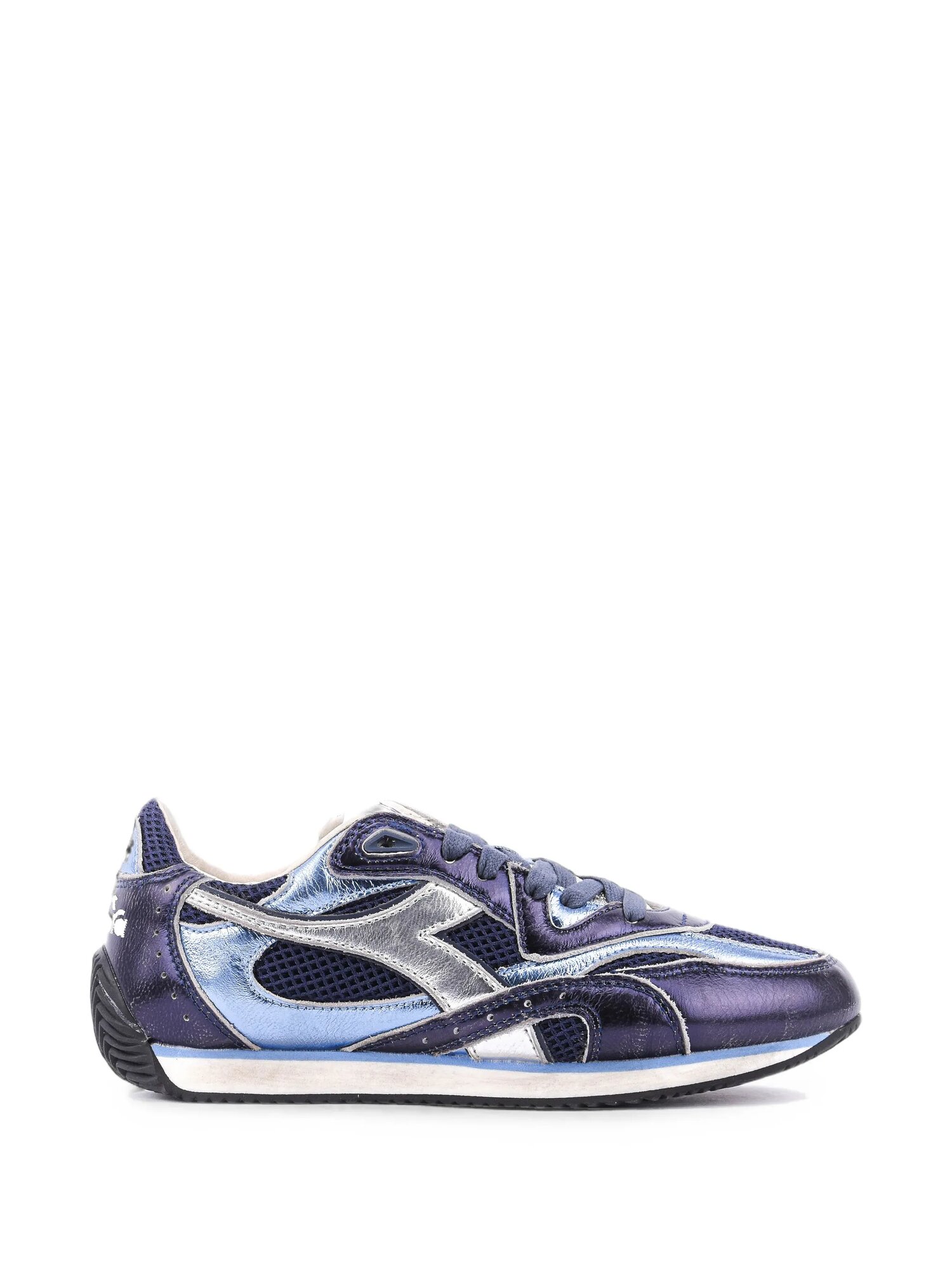 Кроссовки Diadora