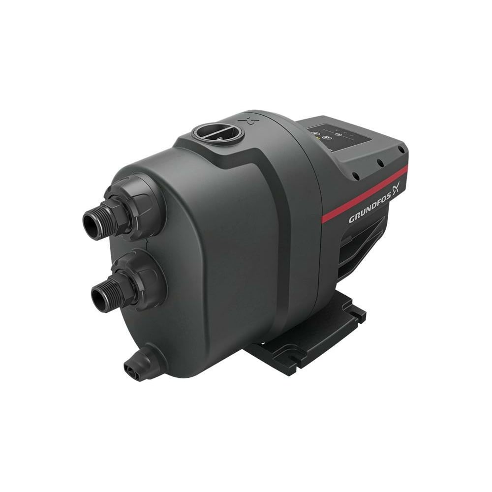 Насос Grundfos SCALA1 3-45 99530405 НС-1295712