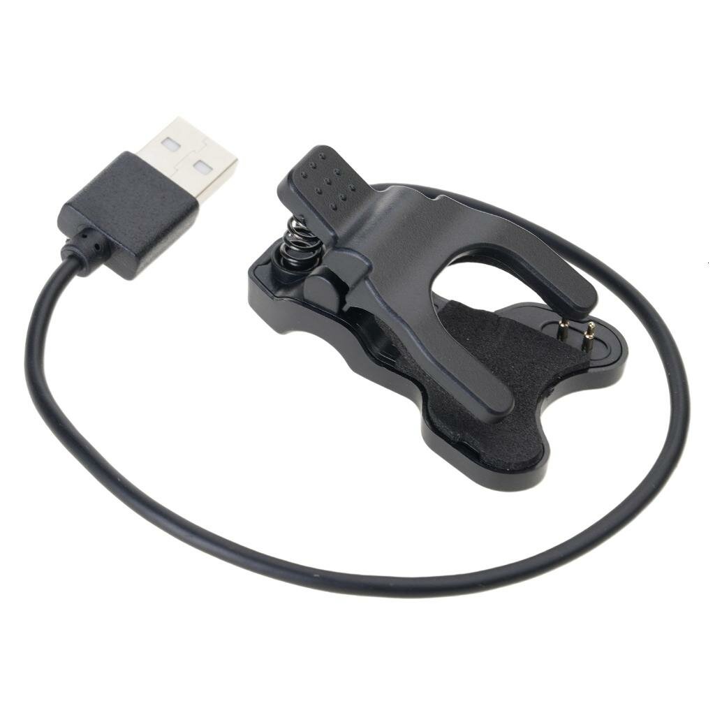 USB-кабель держатель для детских смарт-браслетов, 4mm