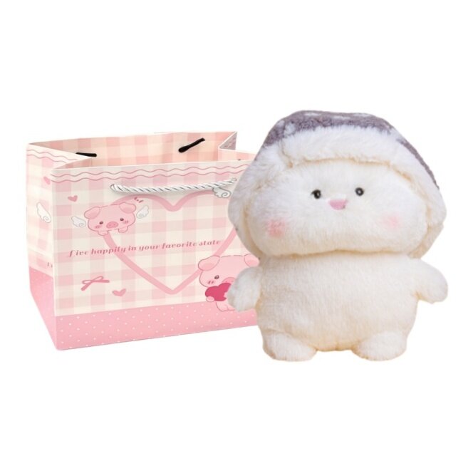 Подушки декоративные MEIYI 24cm
