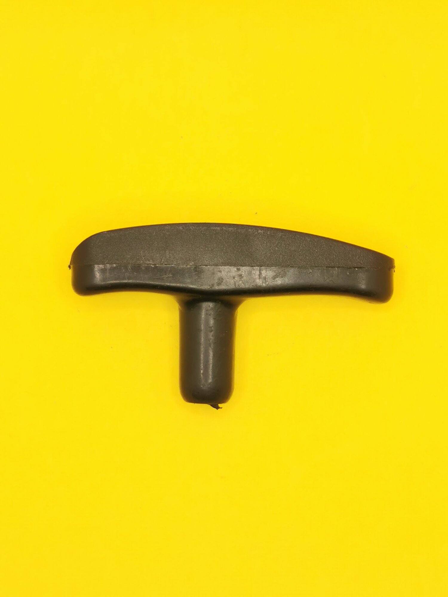 Ручка стартера триммера Echo SRM22, GT22 арт 17722860930