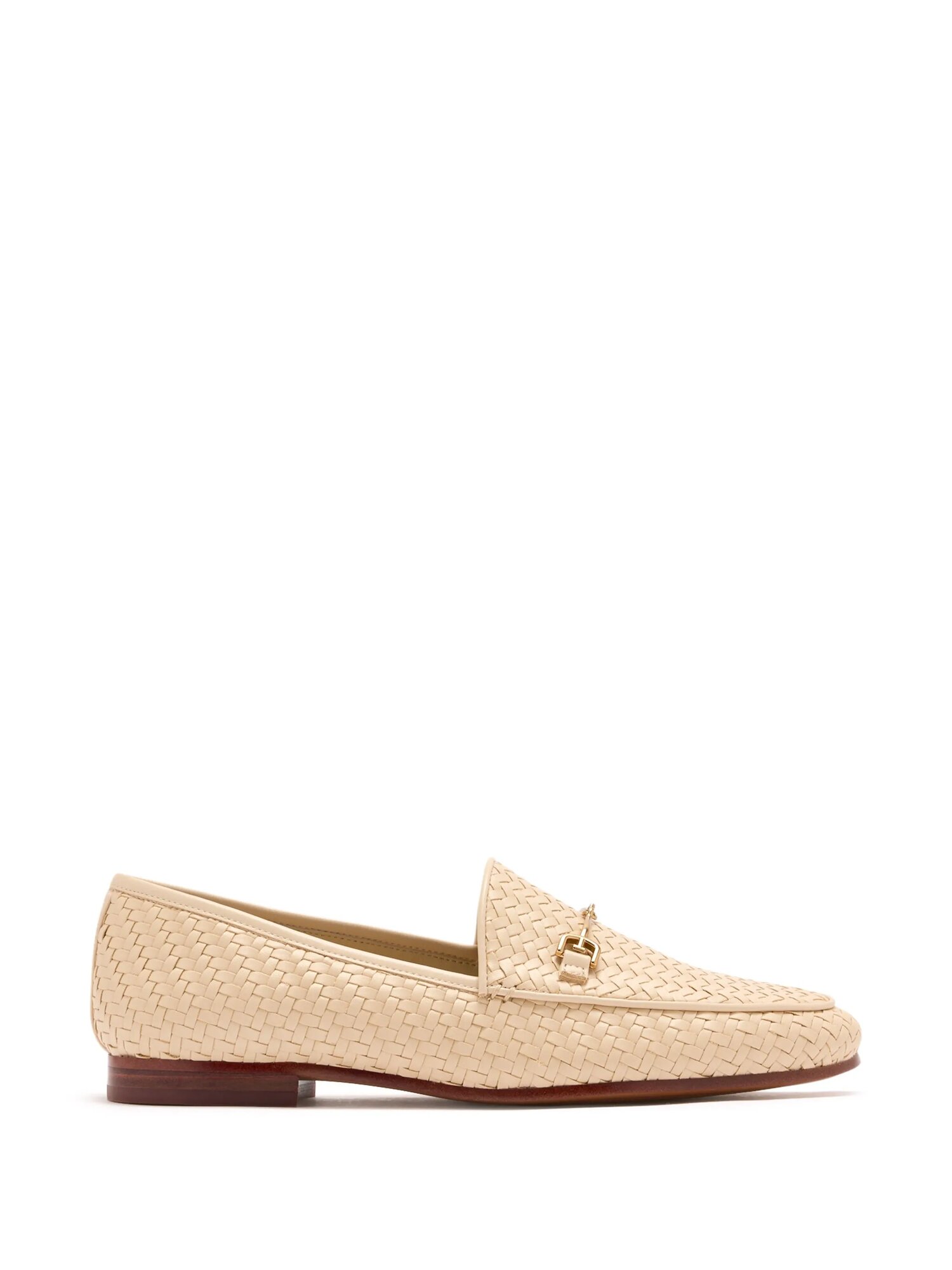 Лоферы Sam Edelman