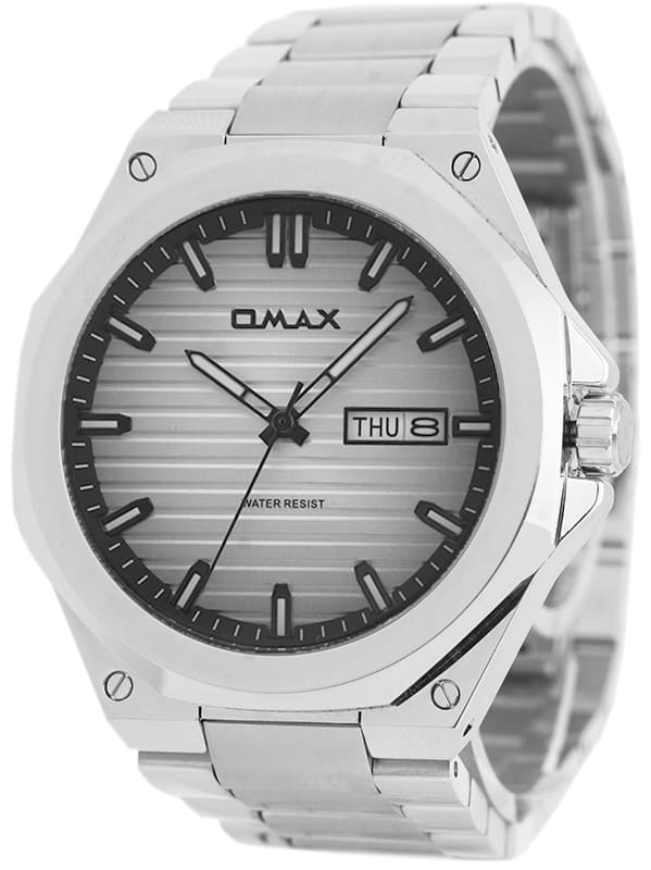 Наручные часы OMAX